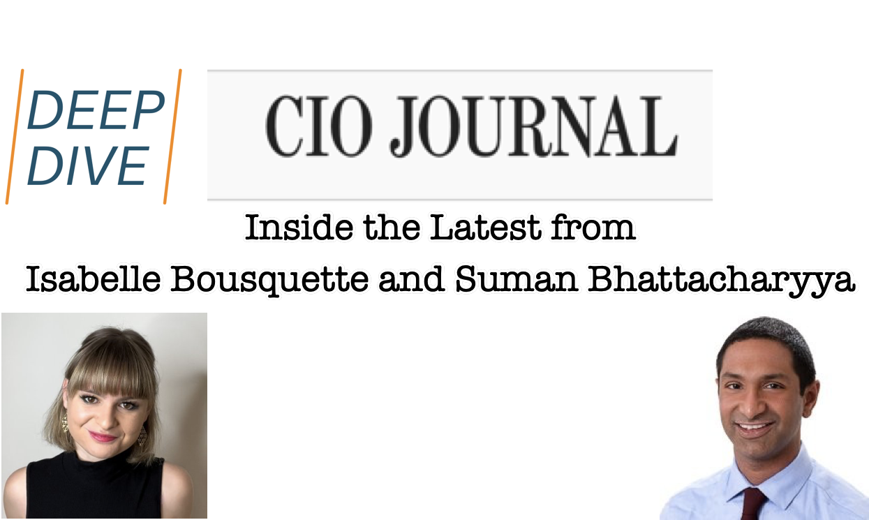 Tech Media Insight Since 1998 - SWMS