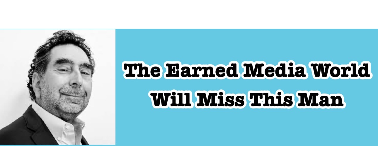 Q&A: Eric Savitz, EIC, General Motors - SWMS