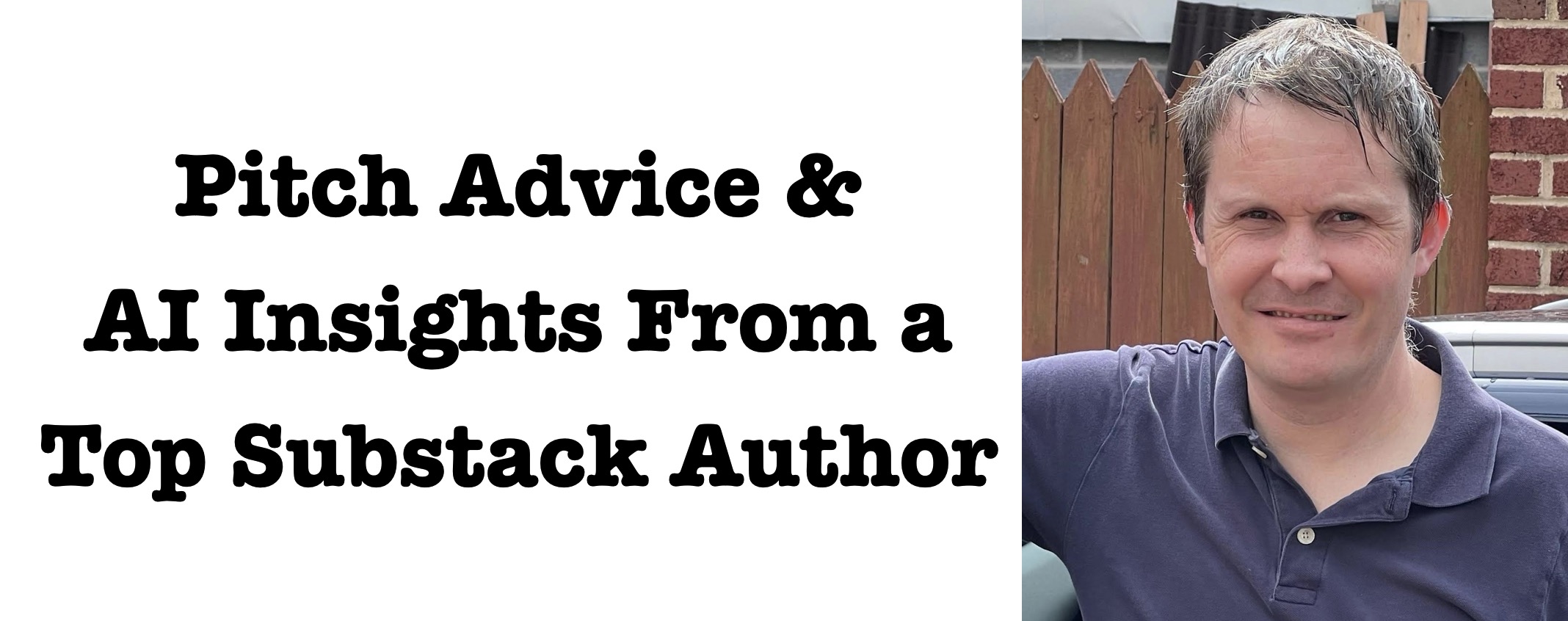 Q&A: Timothy B. Lee, 'Understanding AI' - SWMS