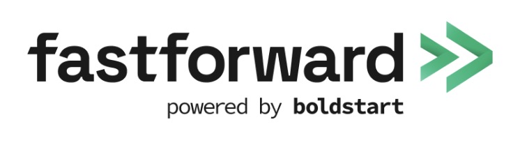 Ron Miller's Next Act: Boldstart Ventures - SWMS